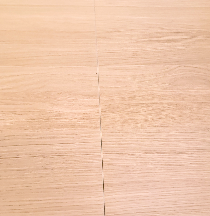 Déstockage : table de repas ARCH - Drugeot Manufacture